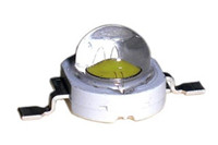 LED encapsulation | XJY SILICONES®